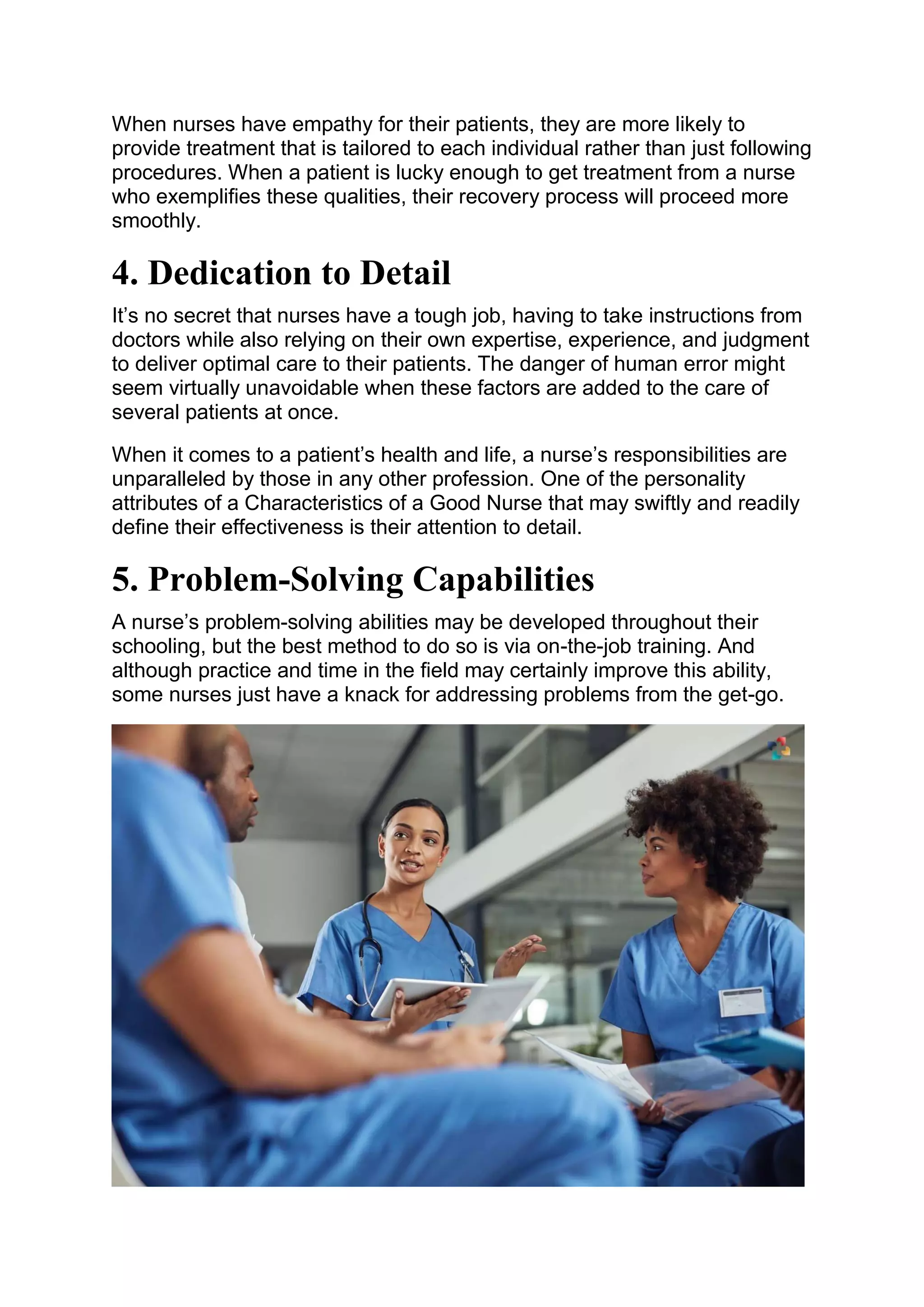 8 Characteristics of a Good Nurse.pdf