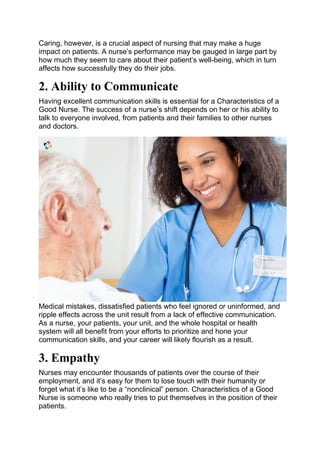 8 Characteristics of a Good Nurse.pdf