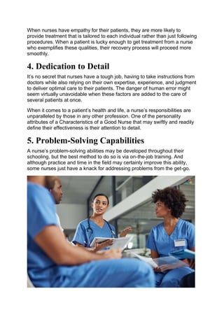 8 Characteristics of a Good Nurse.pdf
