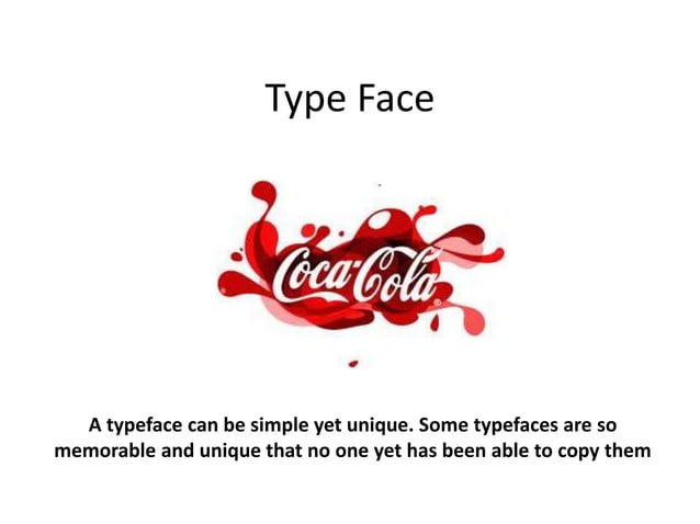 8 characteristics of successful logos | PPTX