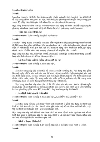 8 chuong trinh ktqt | PDF