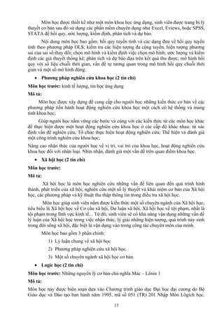 8 chuong trinh ktqt | PDF