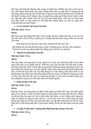 8 chuong trinh ktqt | PDF