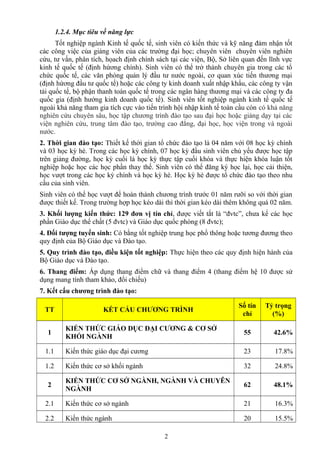 8 chuong trinh ktqt | PDF