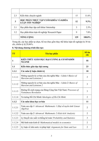 8 chuong trinh ktqt | PDF