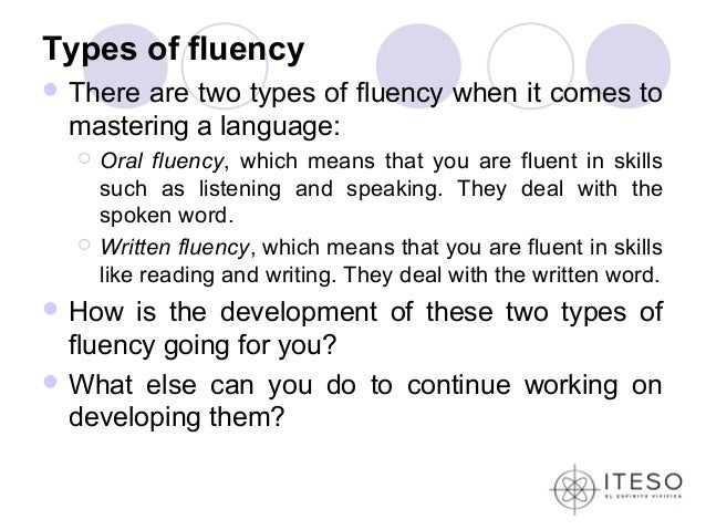 Learning to Learn Nivel 8