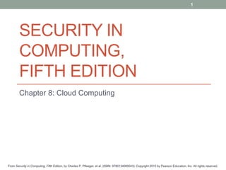 8 Cloud Computing.pptx