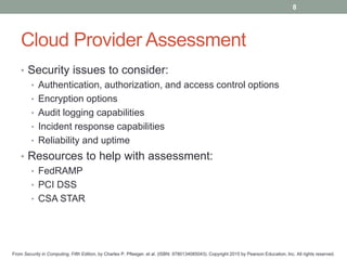 8 Cloud Computing.pptx