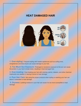 8 COMMON HAIR PROBLEMS.pdf