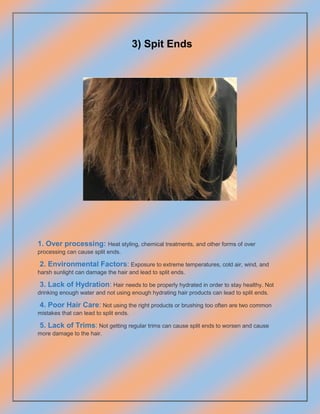 8 COMMON HAIR PROBLEMS.pdf
