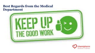 8 competitive medical facts about notussil | PPT