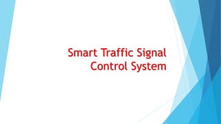 8 components of ITS | PPT