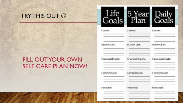 8 components of educational planning | PDF | Education industry ...