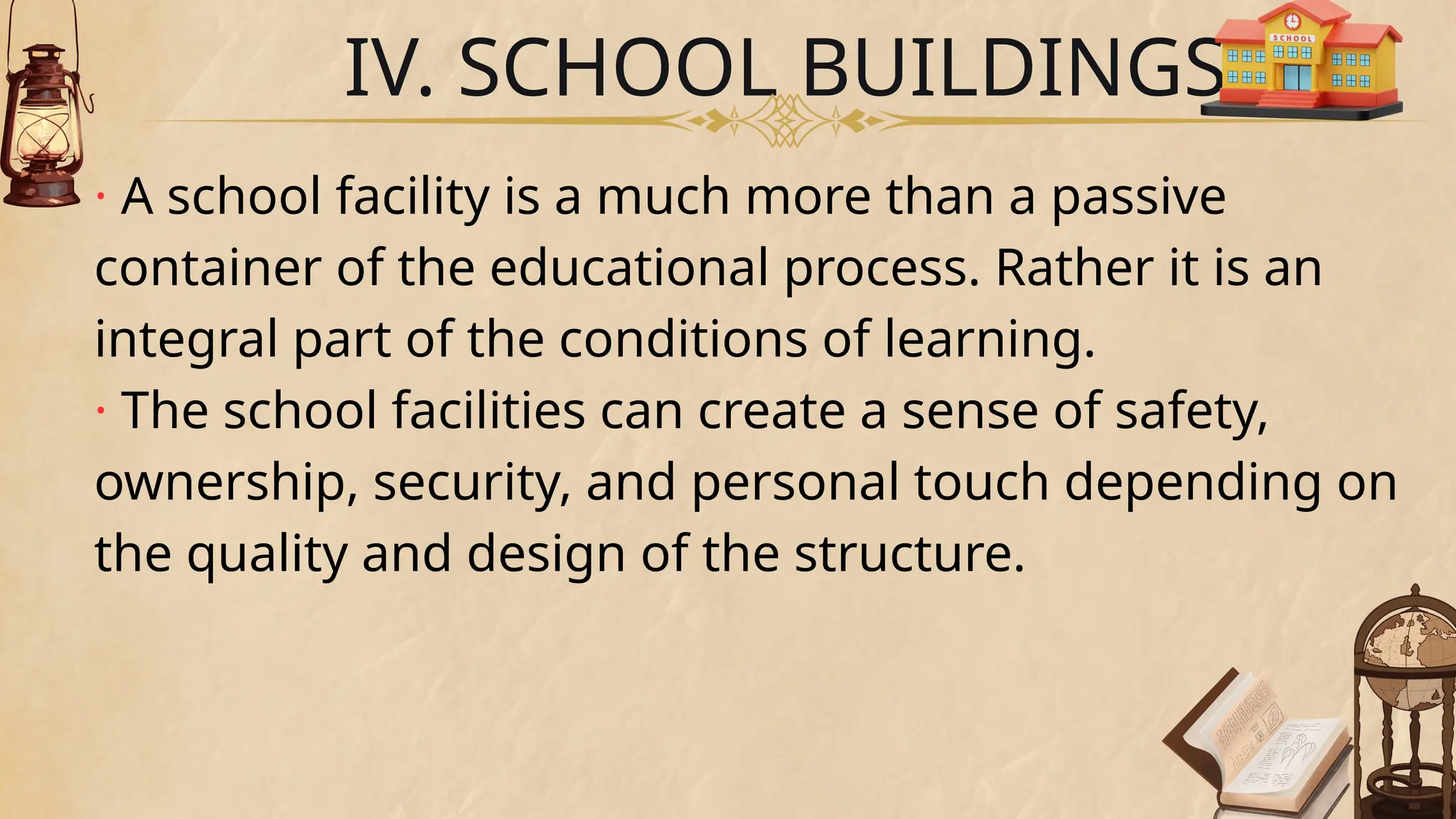 8 components of educational planning.pptx