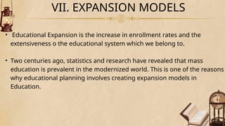 8 components of educational planning.pptx