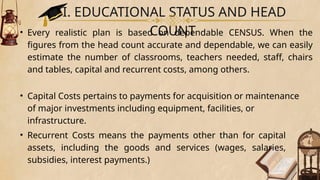 8 components of educational planning.pptx