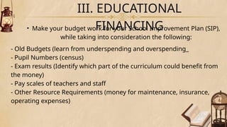 8 components of educational planning.pptx