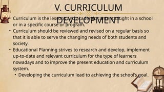 8 components of educational planning.pptx
