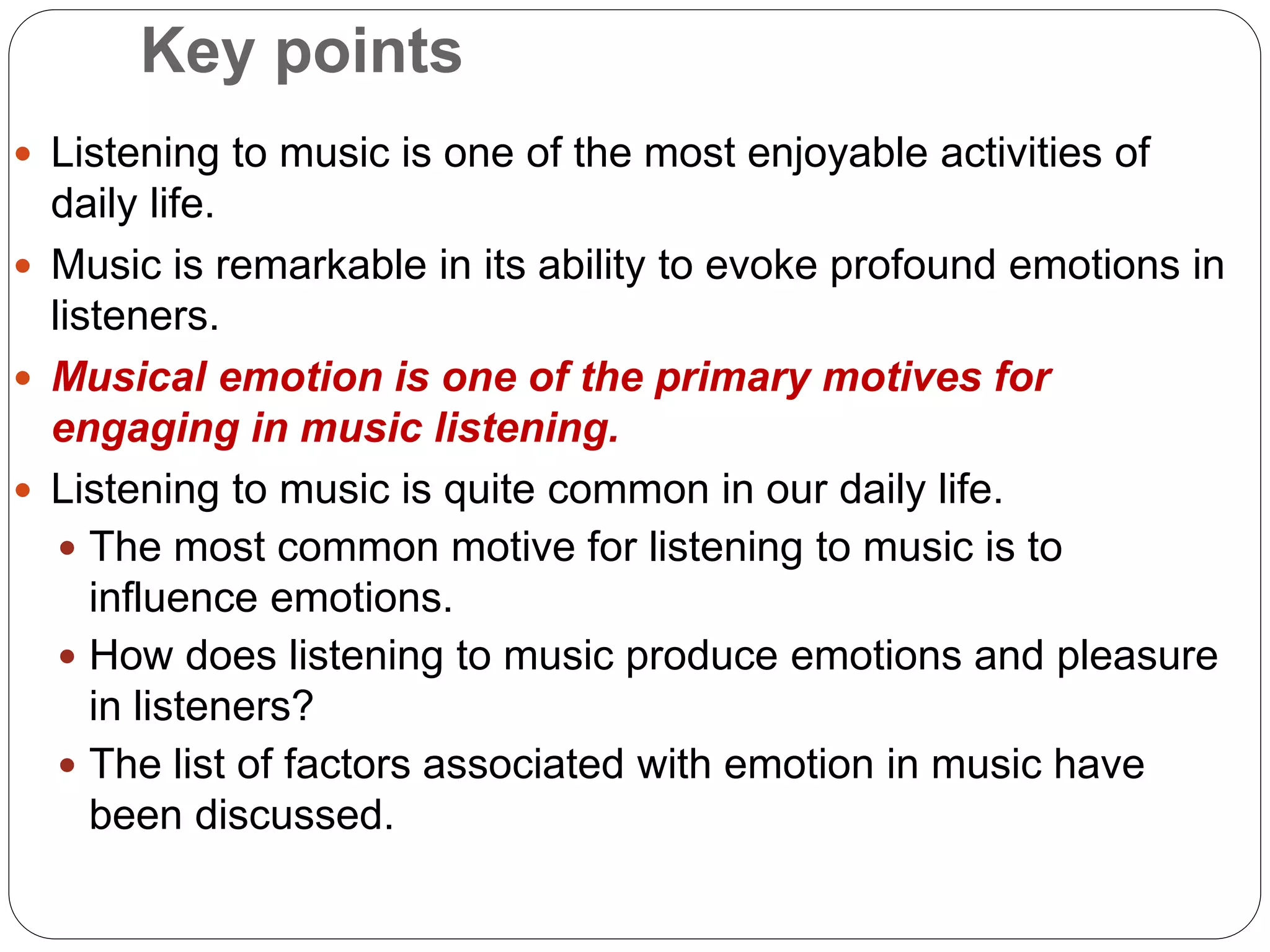 8 Components of Musical emotion.PPTX