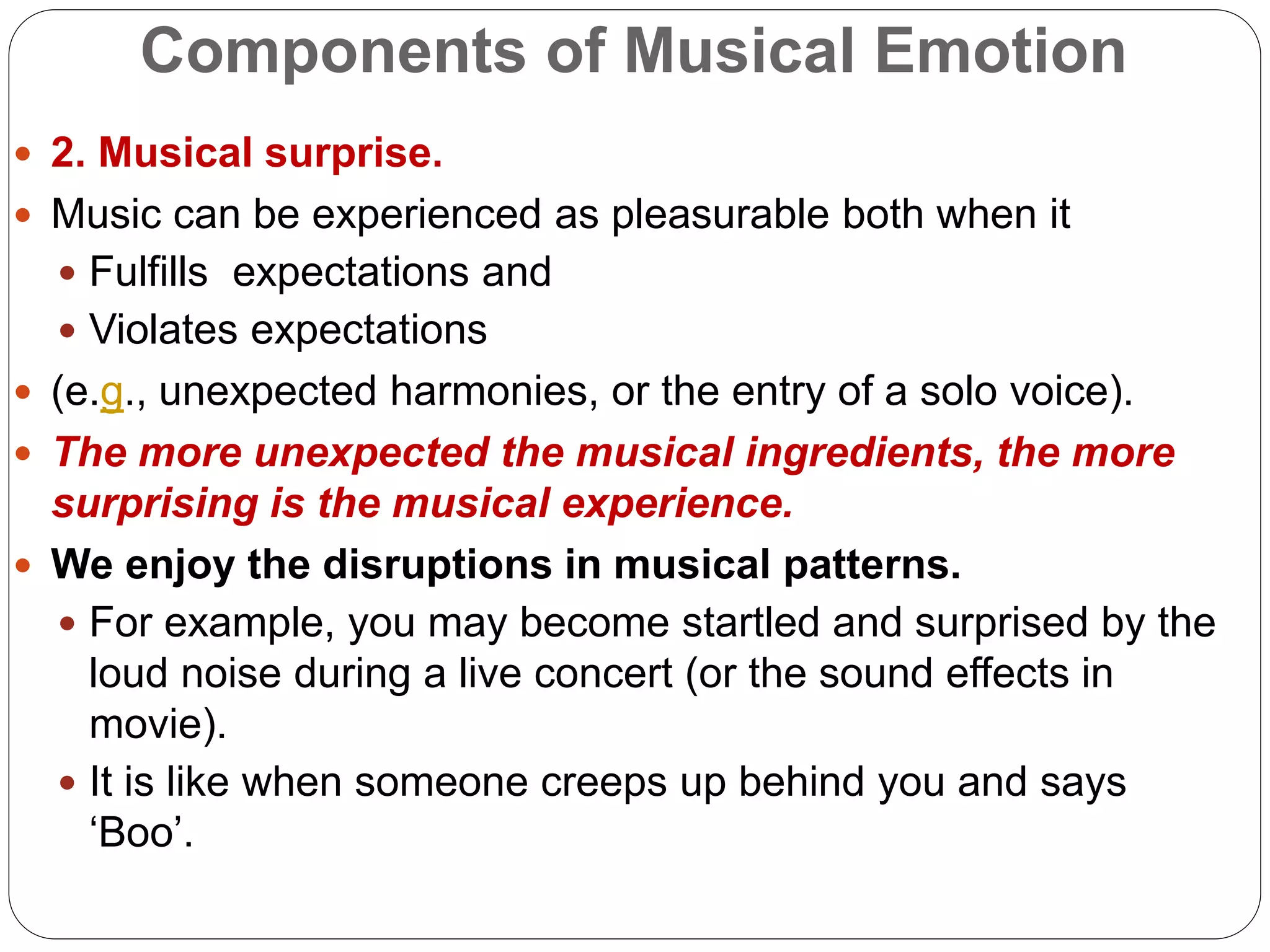 8 Components of Musical emotion.PPTX