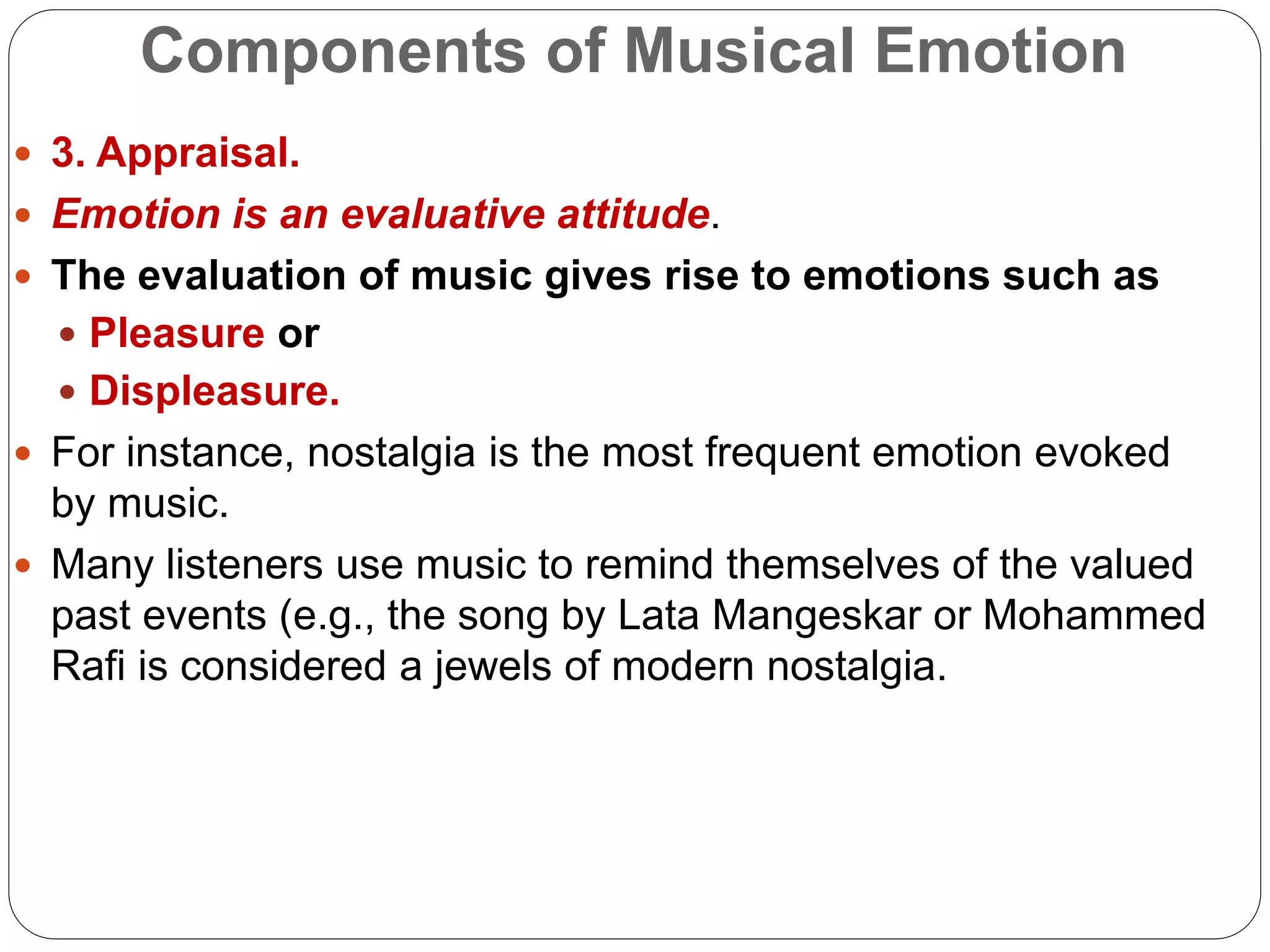8 Components of Musical emotion.PPTX