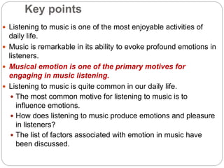8 Components of Musical emotion.PPTX