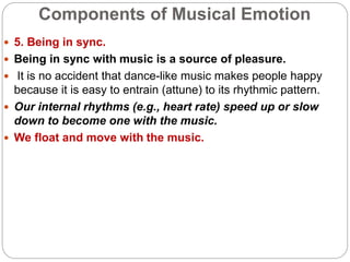 8 Components of Musical emotion.PPTX