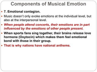 8 Components of Musical emotion.PPTX