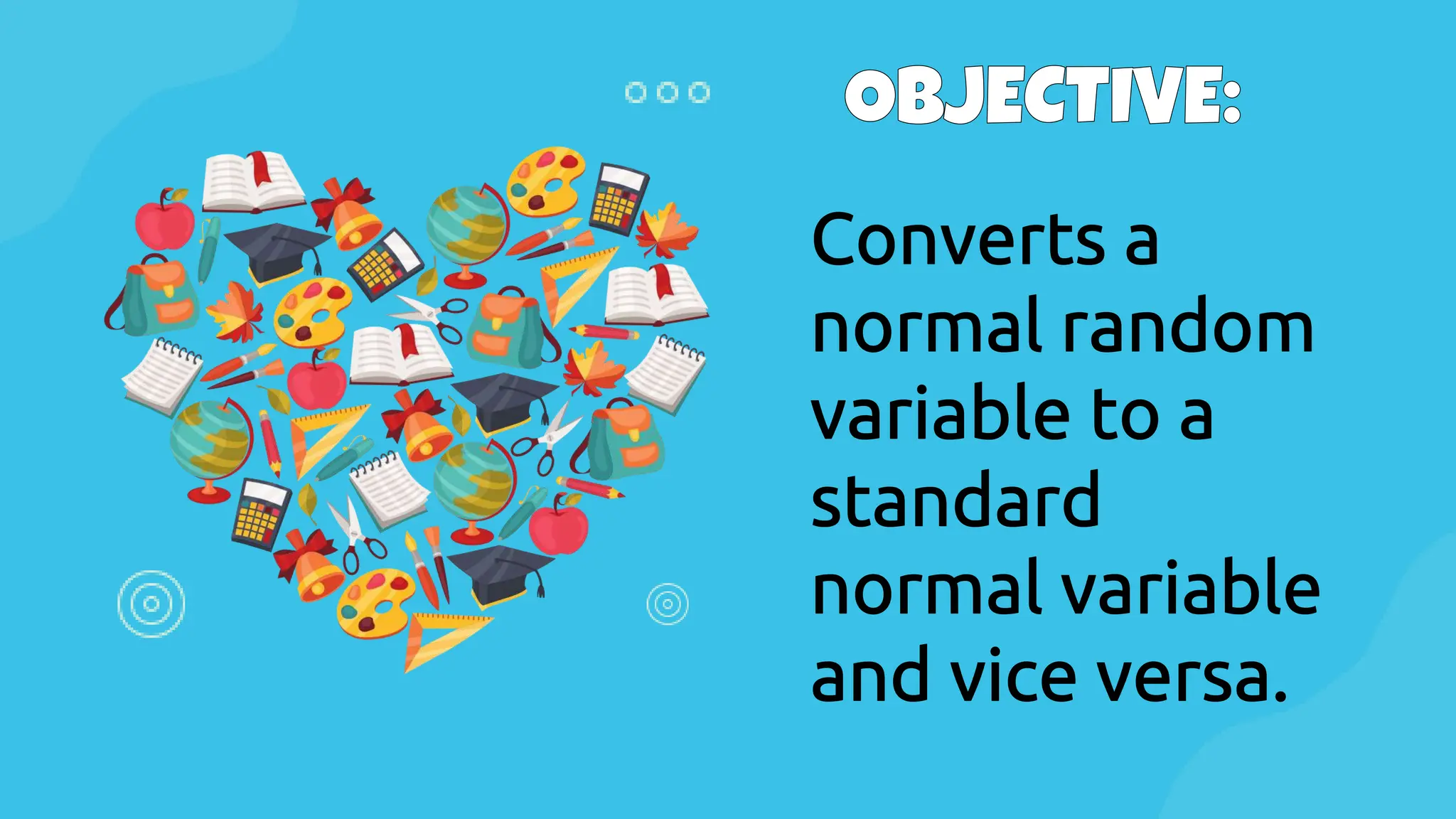 8 CONVERTING VALUES UNDER NORMAL CURVE.pptx