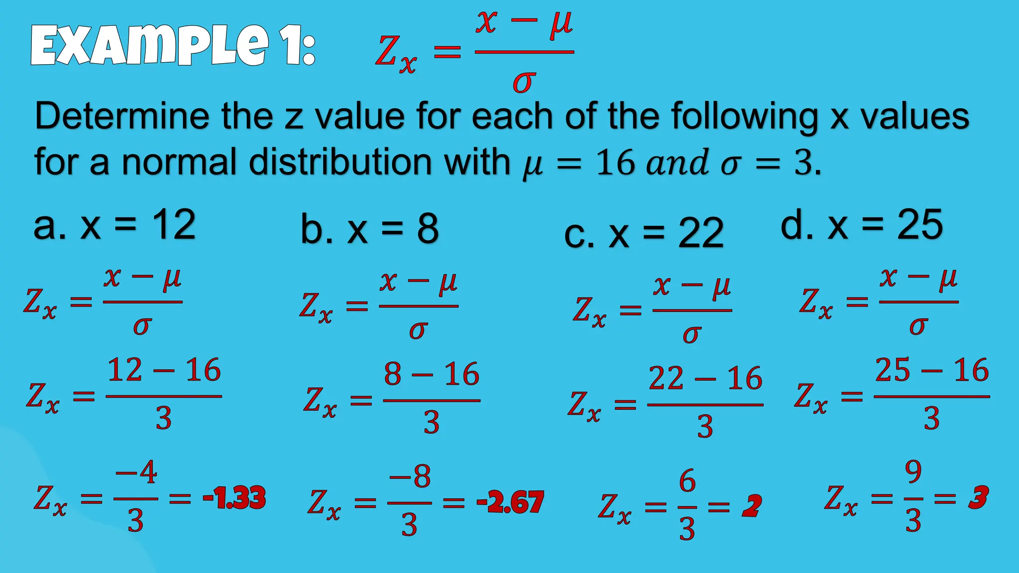 8 CONVERTING VALUES UNDER NORMAL CURVE.pptx
