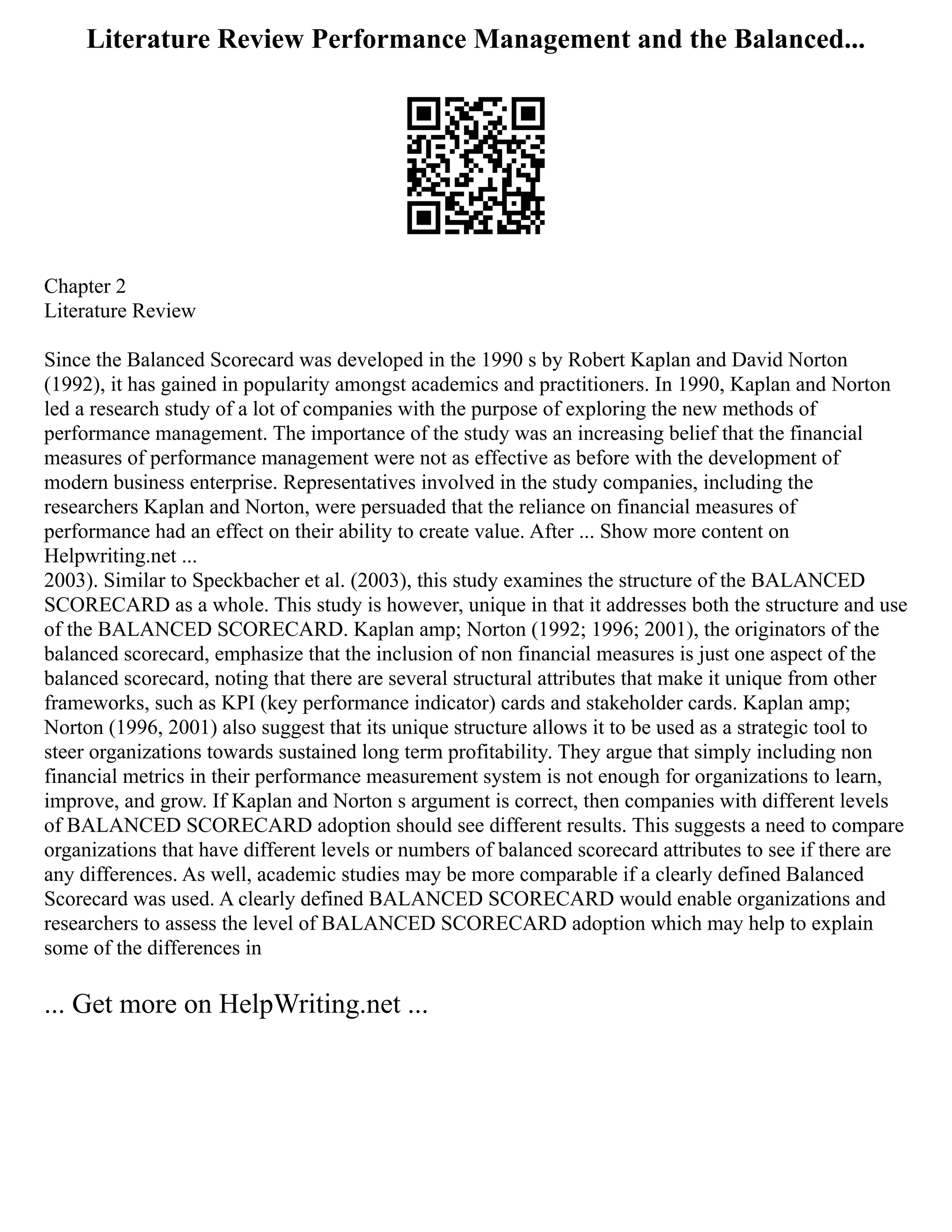 8 Cool Writing Fonts Images - Cool Font Styles Alphabet, Co | PDF