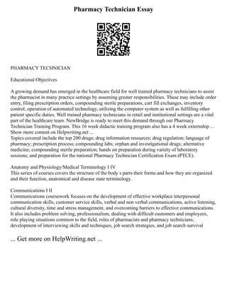 8 Cool Writing Fonts Images - Cool Font Styles Alphabet, Co | PDF