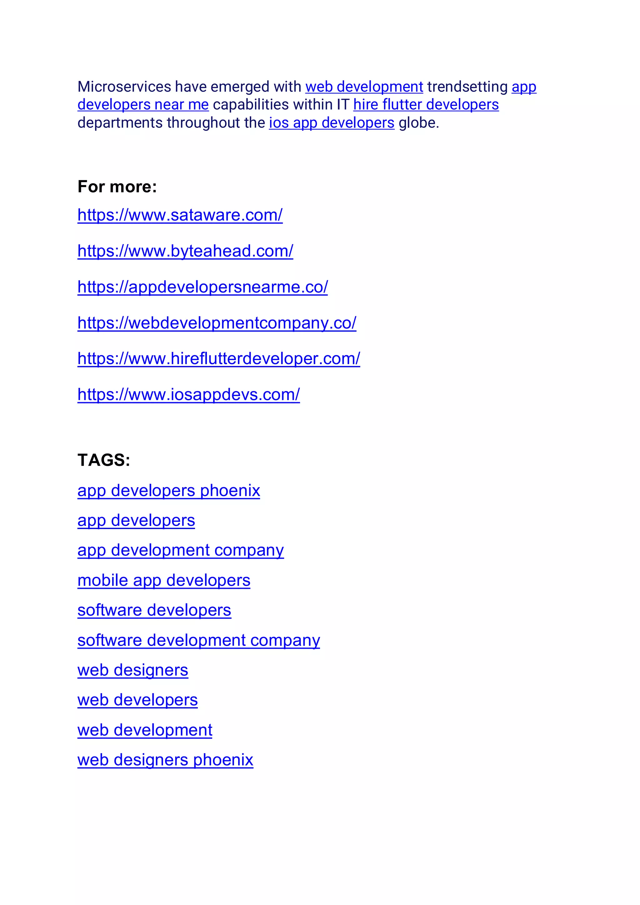 8 Core Components of MicroService Architecture.pdf