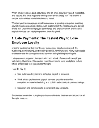 8 Costly Payroll Errors That Are Sabotaging Your Employee Trust.pdf