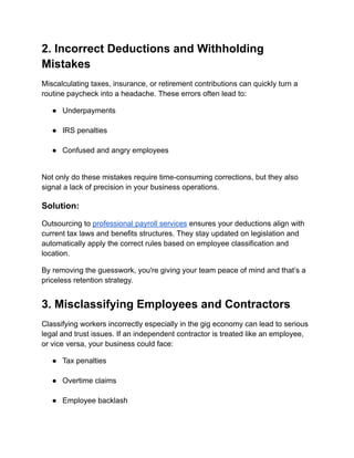 8 Costly Payroll Errors That Are Sabotaging Your Employee Trust.pdf
