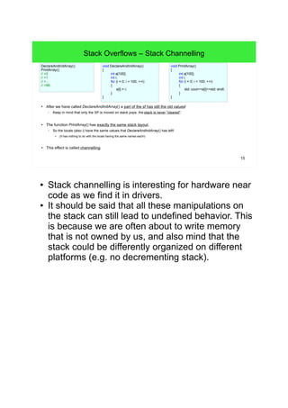 (8) cpp stack automatic_memory_and_static_memory | PDF