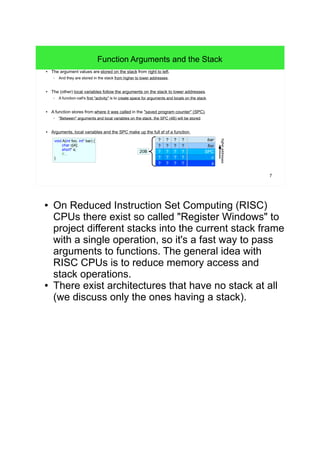 (8) cpp stack automatic_memory_and_static_memory | PDF