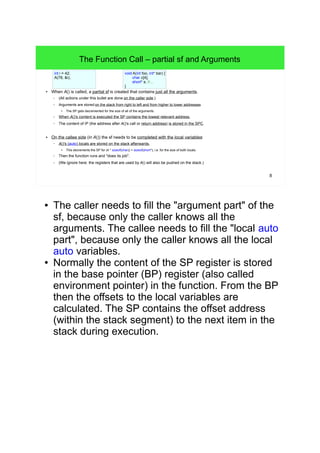 (8) cpp stack automatic_memory_and_static_memory | PDF