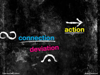 The 8 Creative Types | PPT