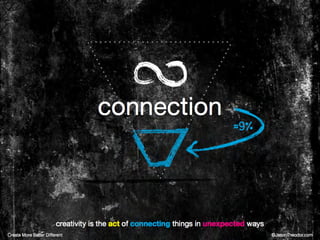 The 8 Creative Types | PPT