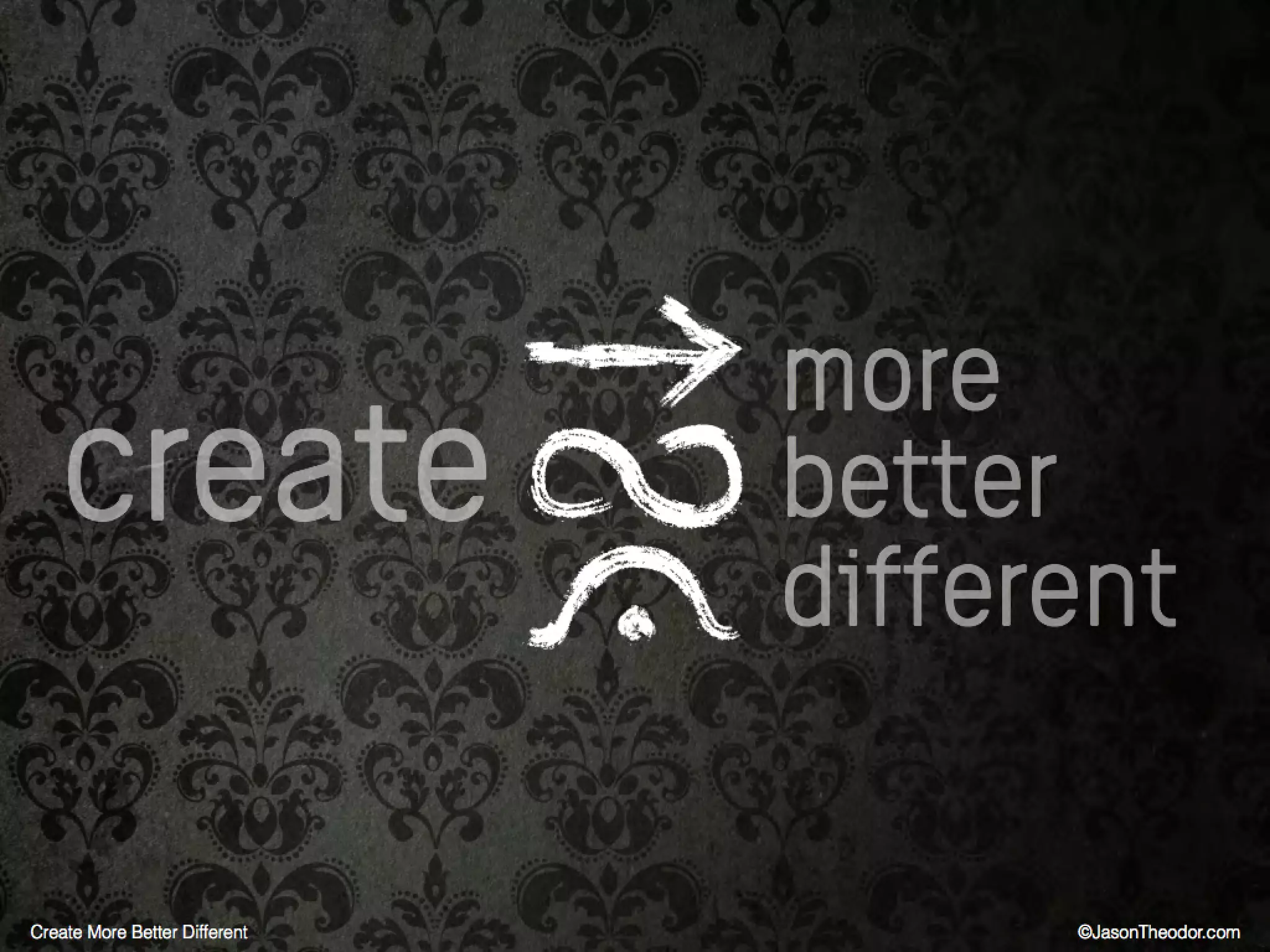 The 8 Creative Types | PDF