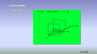 8 Crystal structure.pdf