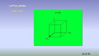 8 Crystal structure.pdf