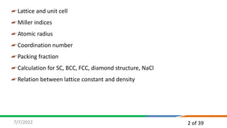 8 Crystal structure.pdf