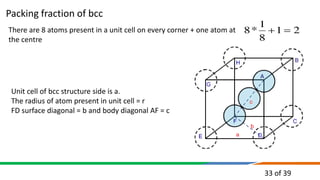 8 Crystal structure.pdf