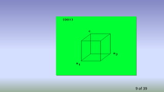 8 Crystal structure.pdf