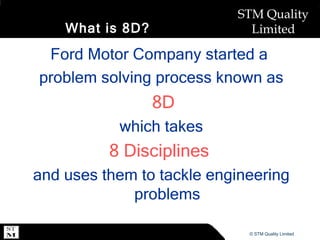 8 D | PPT