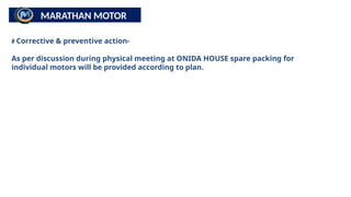 8D - ONIDA.pptx ggdgdgdgdgdgdegdgdgddgdgd | PPTX