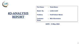 8D - ONIDA.pptx ggdgdgdgdgdgdegdgdgddgdgd | PPTX