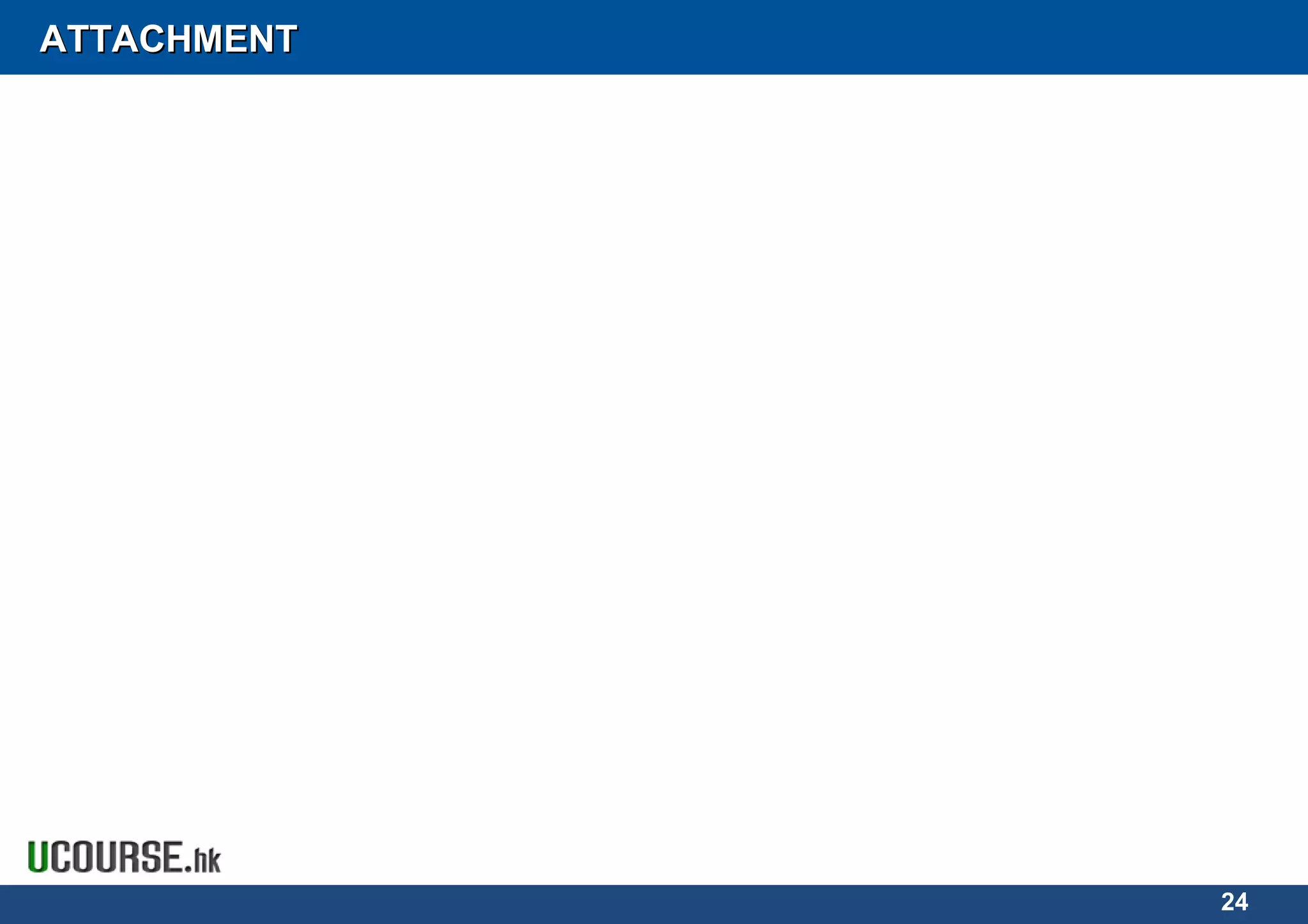 8d Problem Solving Report Template With Guidance Ppt Technology And Computing